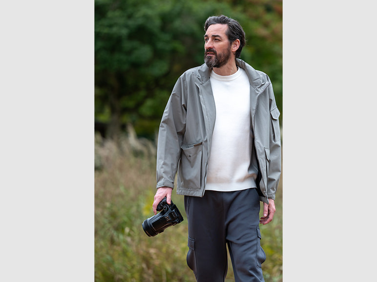 ニコン COOLPIX P1100【即納】 ネイチャーショップKYOEI